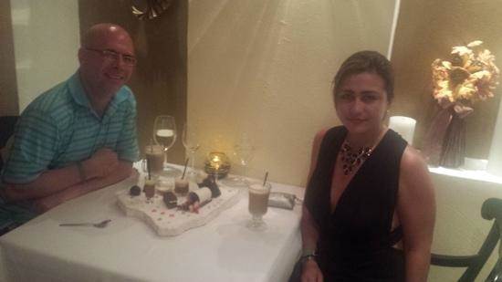 Rosato Restaurant, Cancun - Reviews, Photos, Maps, Live webcam