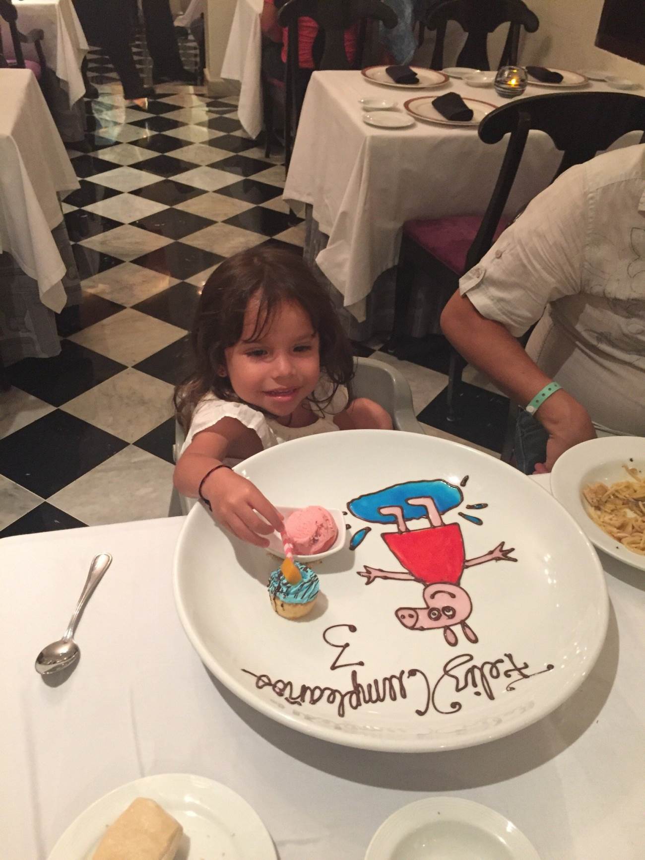 Rosato Restaurant, Cancun - Reviews, Photos, Maps, Live webcam