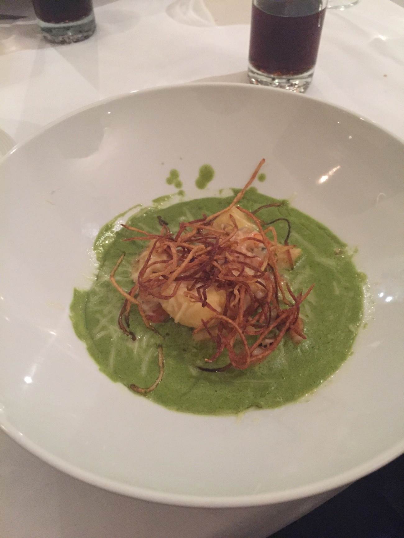 Rosato Restaurant, Cancun - Reviews, Photos, Maps, Live webcam