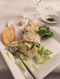 Rosato Restaurant, Cancun - Reviews, Photos, Maps, Live webcam